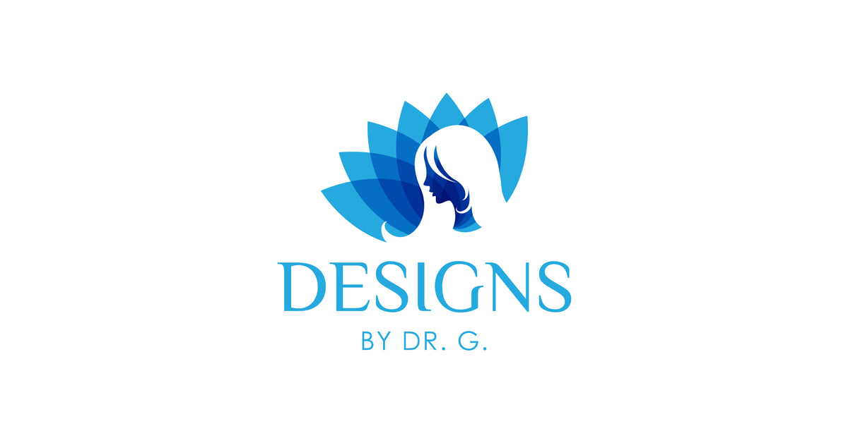 Dr. G Designs – Designs by Dr. G.